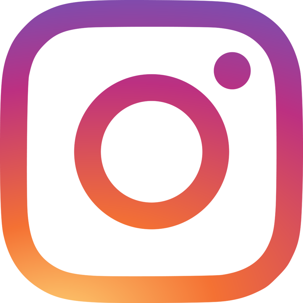 Instagram Logo New Download Vector